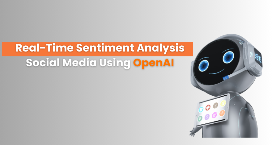 Understanding Sentiment Analysis With Openai Gpt Models